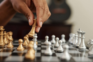 Sexton Pizza Bar Limerick - Delicious Woodfired Pizza